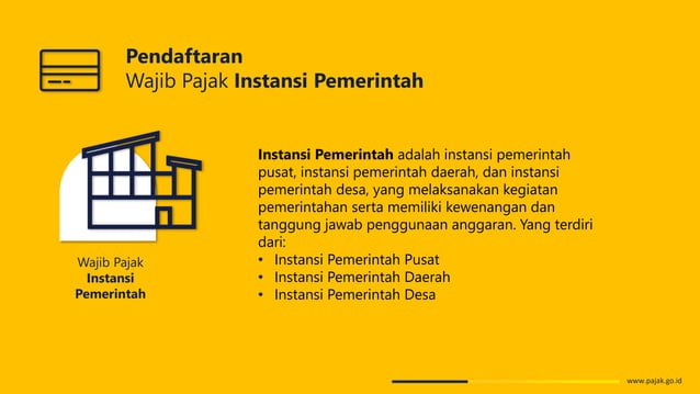 Materi Edukasi Probis Coretax Dit P2Humas & IKPI.pdf
