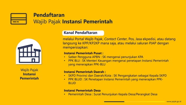 Materi Edukasi Probis Coretax Dit P2Humas & IKPI.pdf