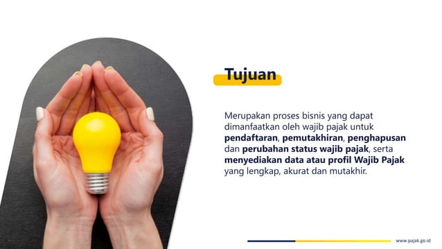 Materi Edukasi Probis Coretax Dit P2Humas & IKPI.pdf