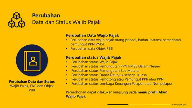 Materi Edukasi Probis Coretax Dit P2Humas & IKPI.pdf