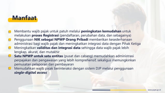 Materi Edukasi Probis Coretax Dit P2Humas & IKPI.pdf