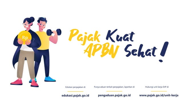 Materi Edukasi Probis Coretax Dit P2Humas & IKPI.pdf