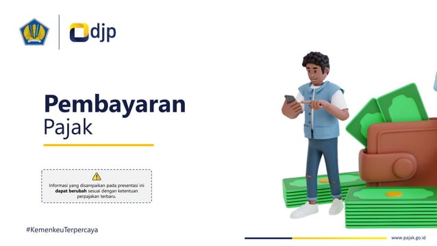 Materi Edukasi Probis Coretax Dit P2Humas & IKPI.pdf