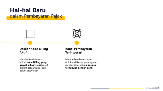 Materi Edukasi Probis Coretax Dit P2Humas & IKPI.pdf
