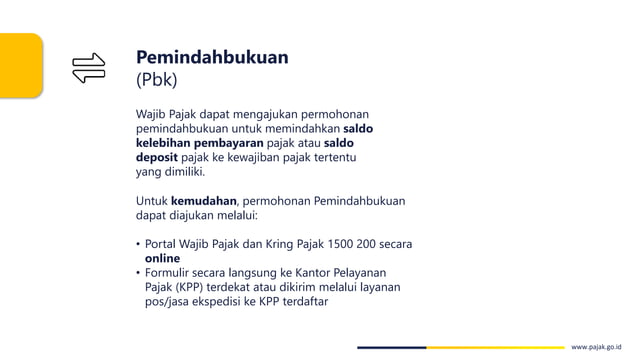 Materi Edukasi Probis Coretax Dit P2Humas & IKPI.pdf