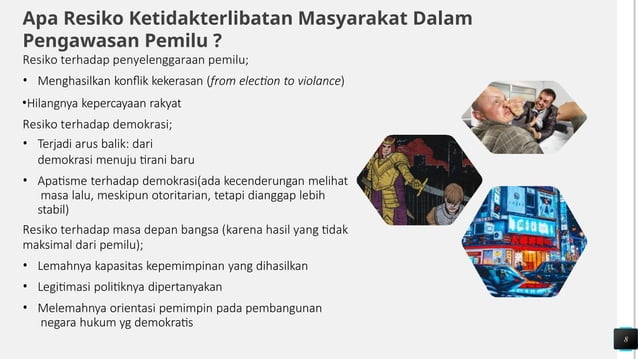 materi Edwi Nur tentang pemilihan srentak.pptx