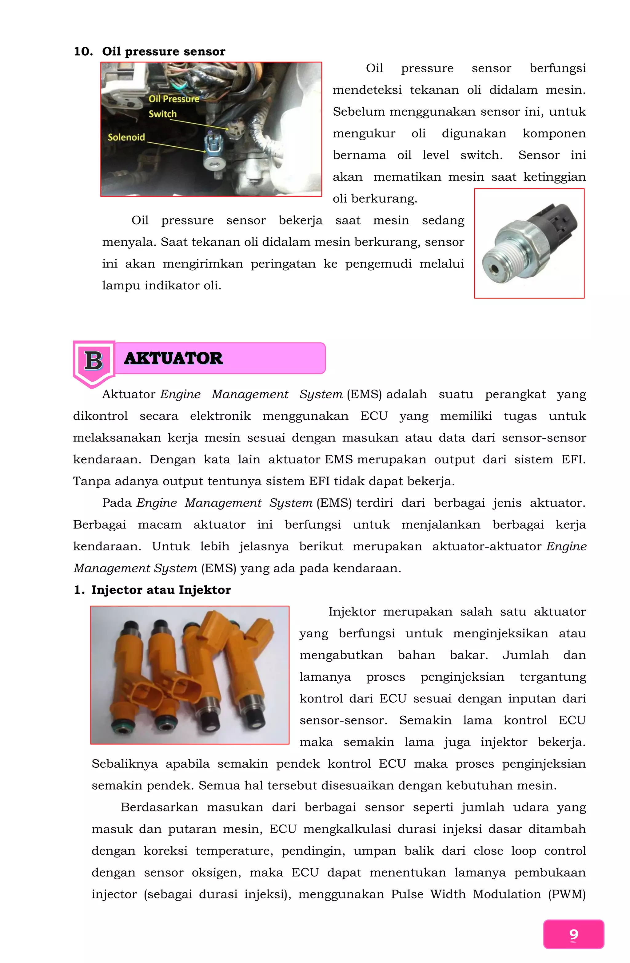 Materi EFI dan EMS.pdf
