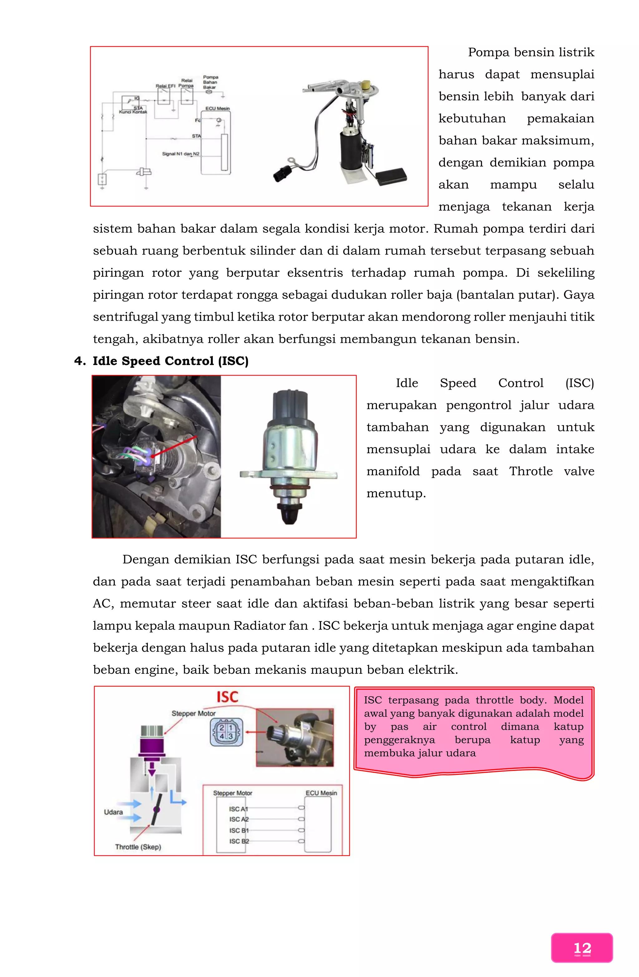 Materi EFI dan EMS.pdf