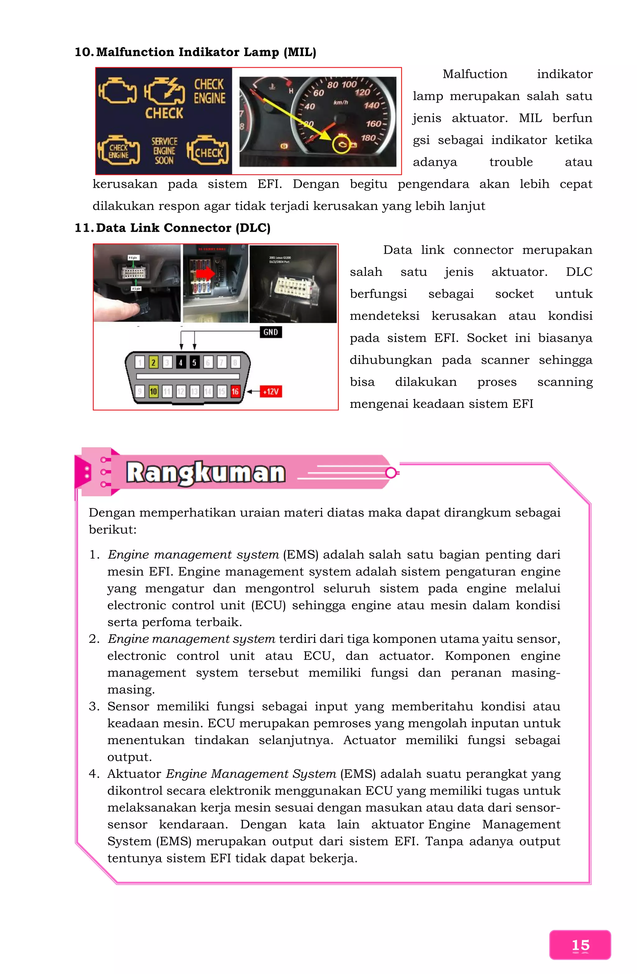 Materi EFI dan EMS.pdf