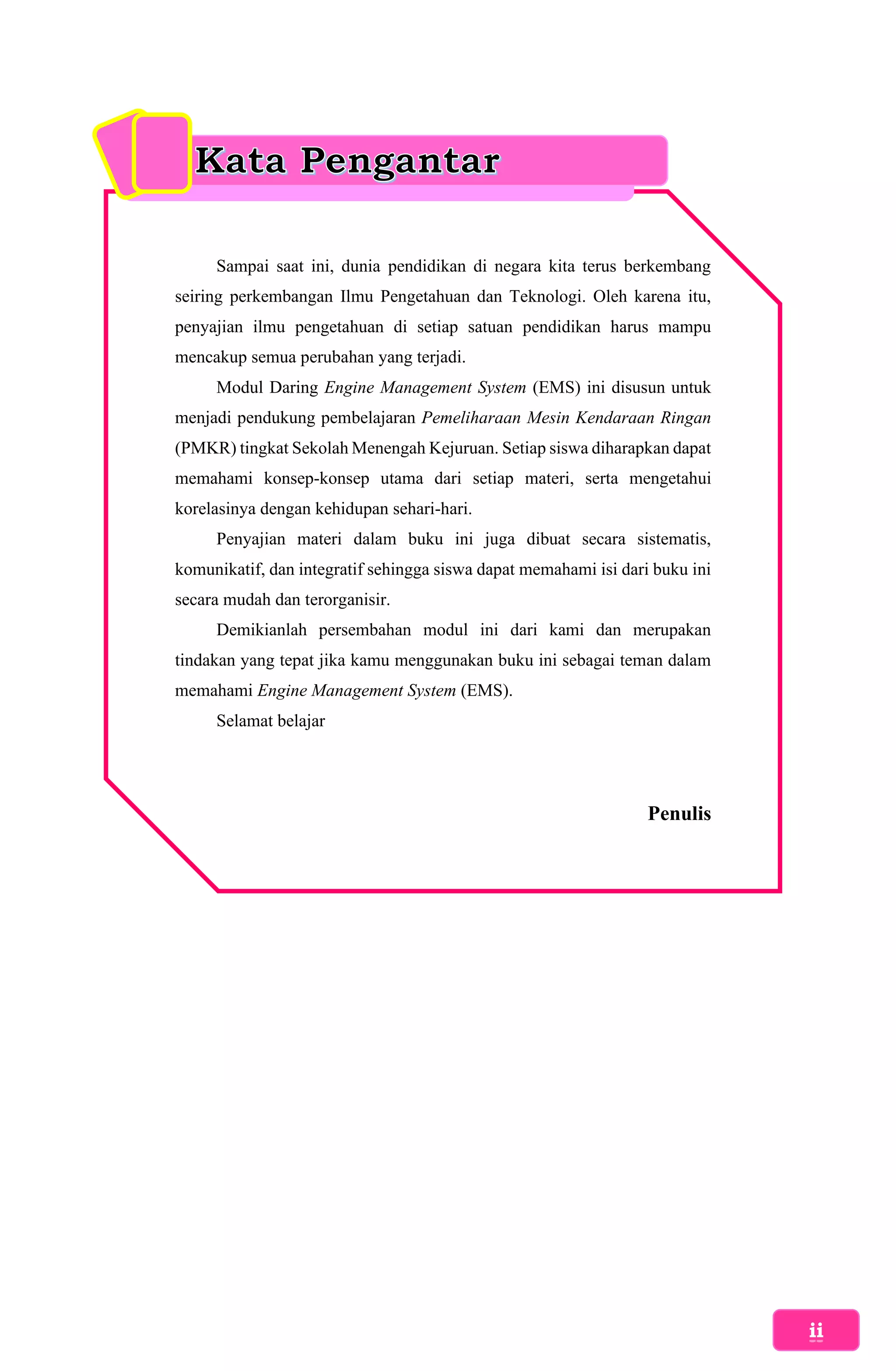 Materi EFI dan EMS.pdf