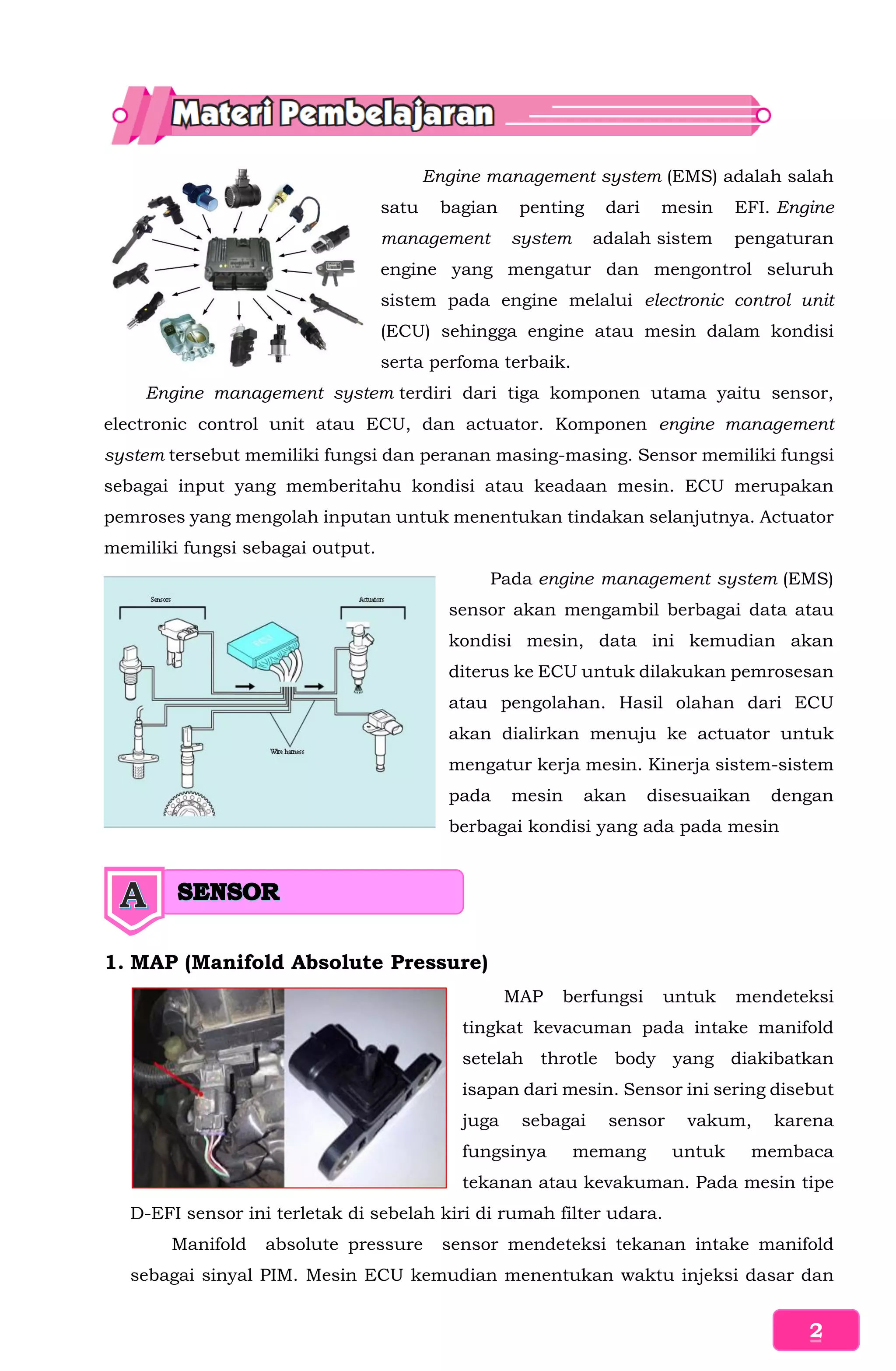 Materi EFI dan EMS.pdf