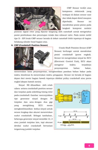 Materi EFI dan EMS.pdf