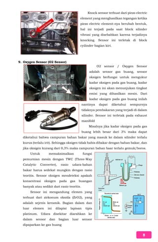 Materi EFI dan EMS.pdf