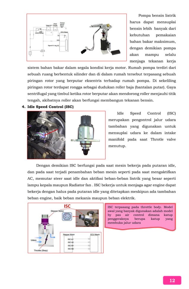 Materi EFI dan EMS.pdf
