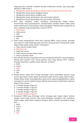 Materi EFI dan EMS.pdf