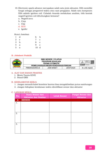 Materi EFI dan EMS.pdf
