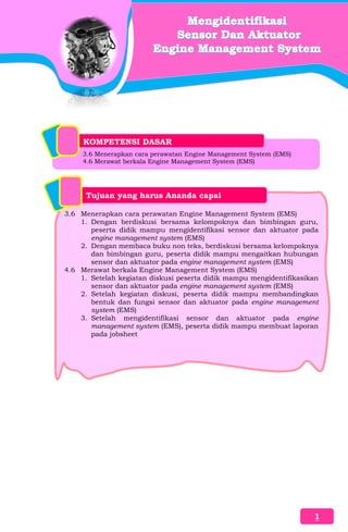 Materi EFI dan EMS.pdf