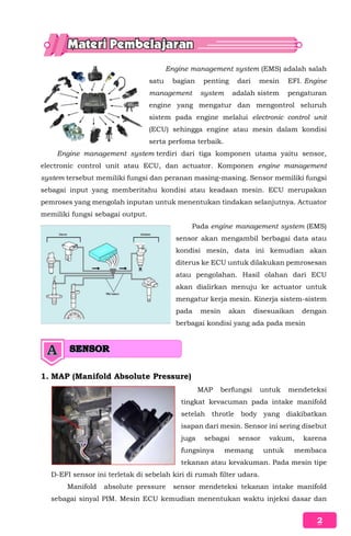 Materi EFI dan EMS.pdf