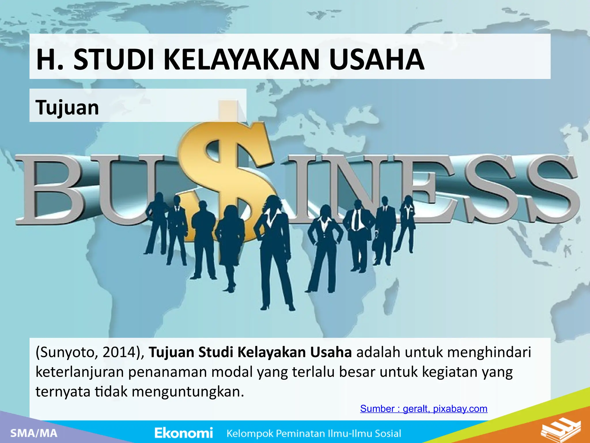 MATERI EKONOMI BAB 1 KELAS XI BADAN USAHA DALAM PEREKONOMIAN.pptx