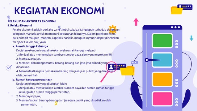 Tugas Pengantar Ekonomi Mikro Kelompok 10.pdf Tugas Pengantar Ekonomi Mikro Kelompok 10.pdf