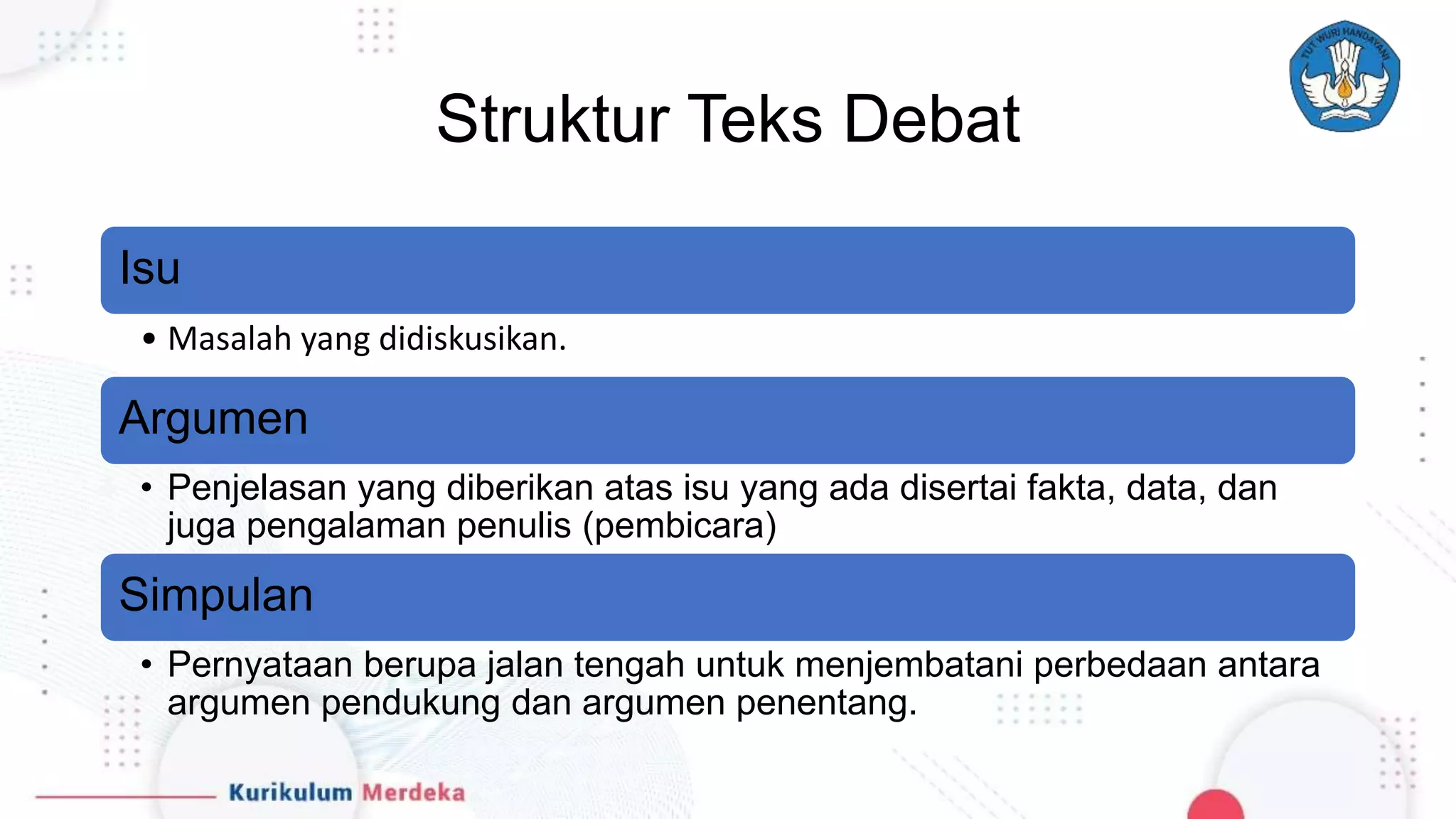Materi Ekskul Debat.pptx