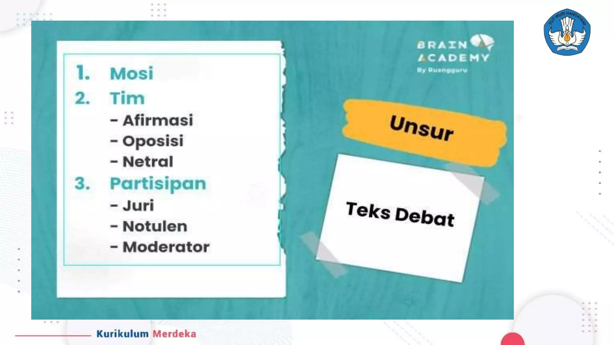 Materi Ekskul Debat.pptx