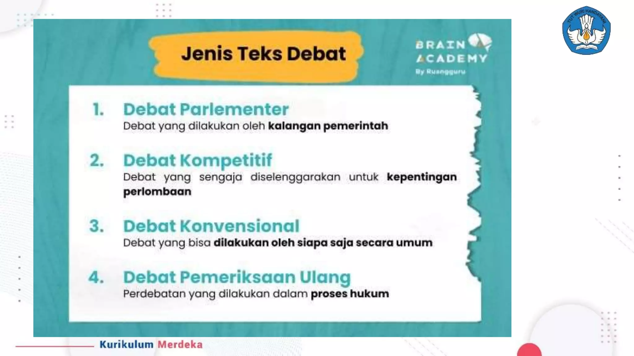 Materi Ekskul Debat.pptx