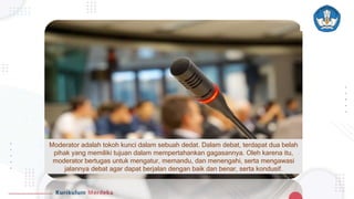 Materi Ekskul Debat.pptx