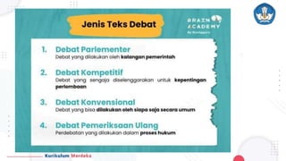 Materi Ekskul Debat.pptx