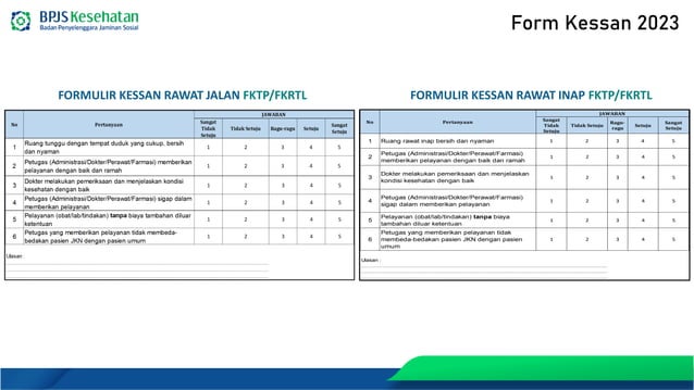 Materi Eksternal Sos Add PKS FKRTL dan Kessan.pdf