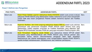 Materi Eksternal Sos Add PKS FKRTL dan Kessan.pdf