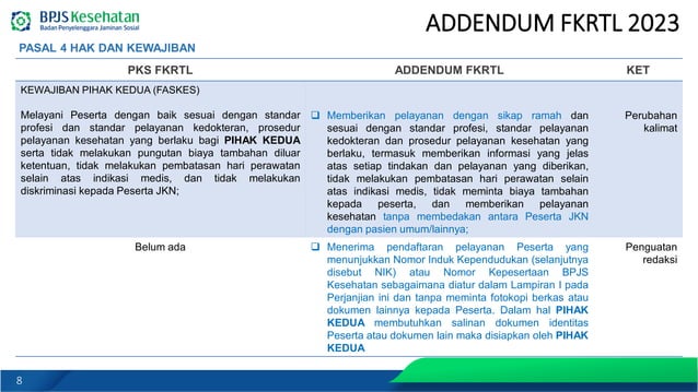 Materi Eksternal Sos Add PKS FKRTL dan Kessan.pdf