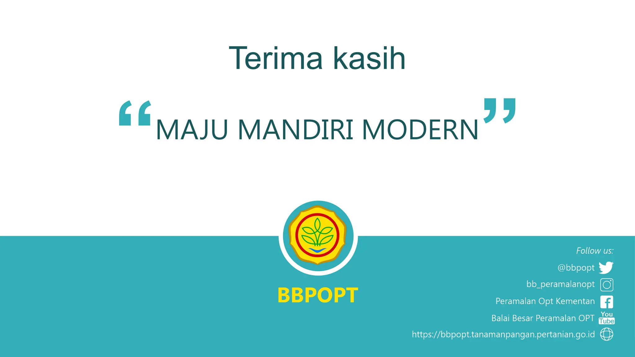 Materi E Learning OPT Padi, 23 Agustus 2022-2.pptx