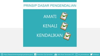 Materi E Learning OPT Padi, 23 Agustus 2022-2.pptx