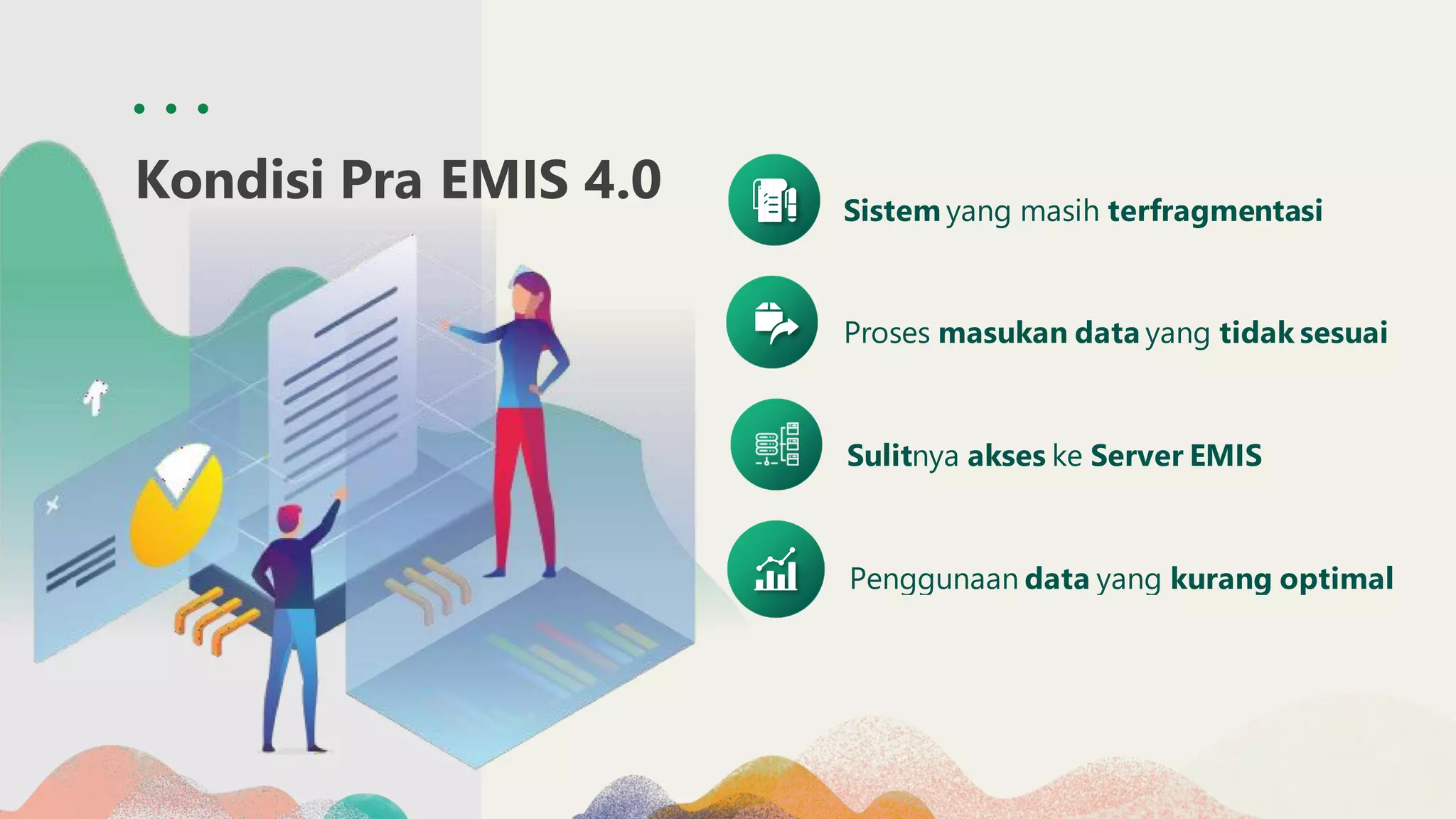 MATERI EMIS 4.0 - ANBK.pdf