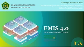 MATERI EMIS 4.0 - ANBK.pdf