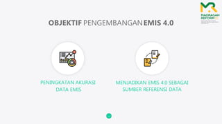 MATERI EMIS 4.0 - ANBK.pdf