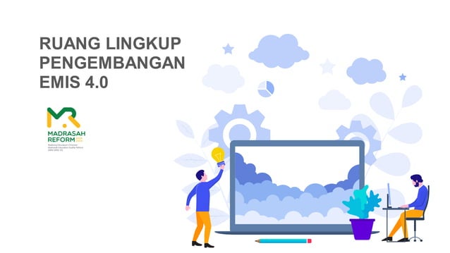 MATERI EMIS 4.0 - ANBK.pdf