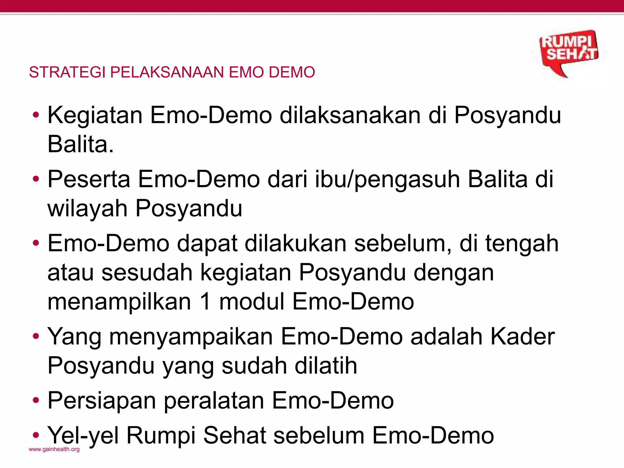 MATERI EMO DEMO.pptx