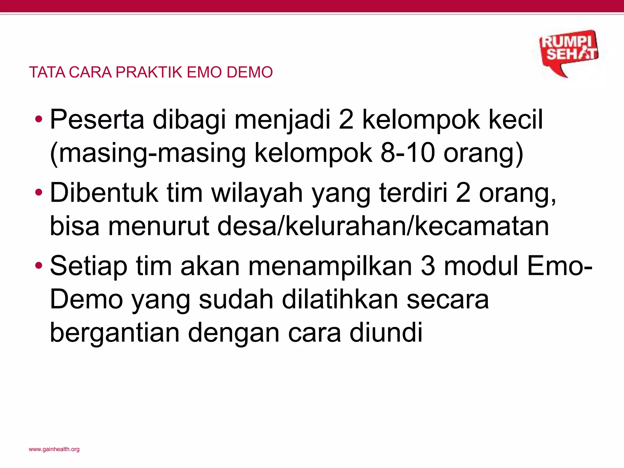 MATERI EMO DEMO.pptx