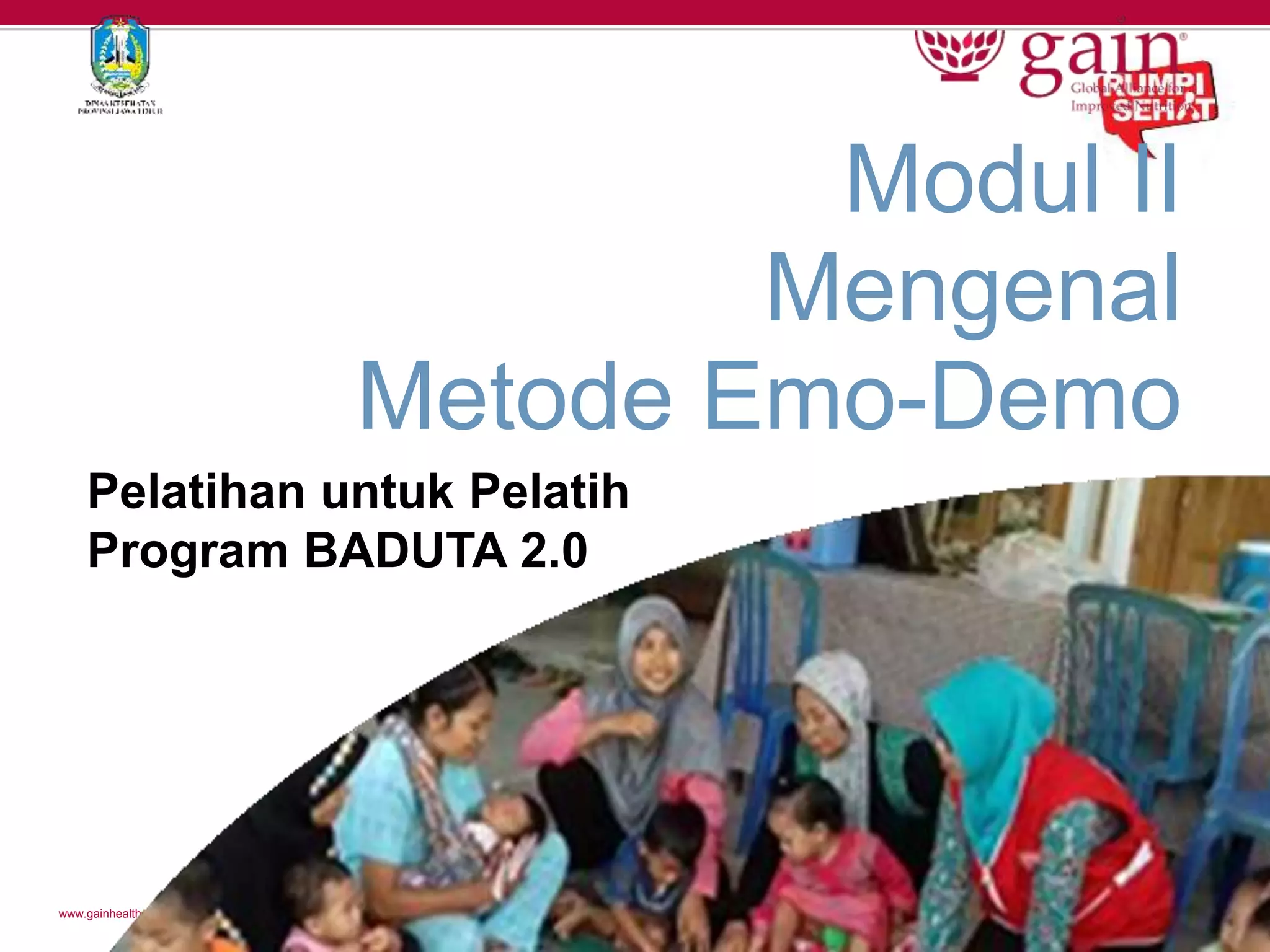 MATERI EMO DEMO.pptx