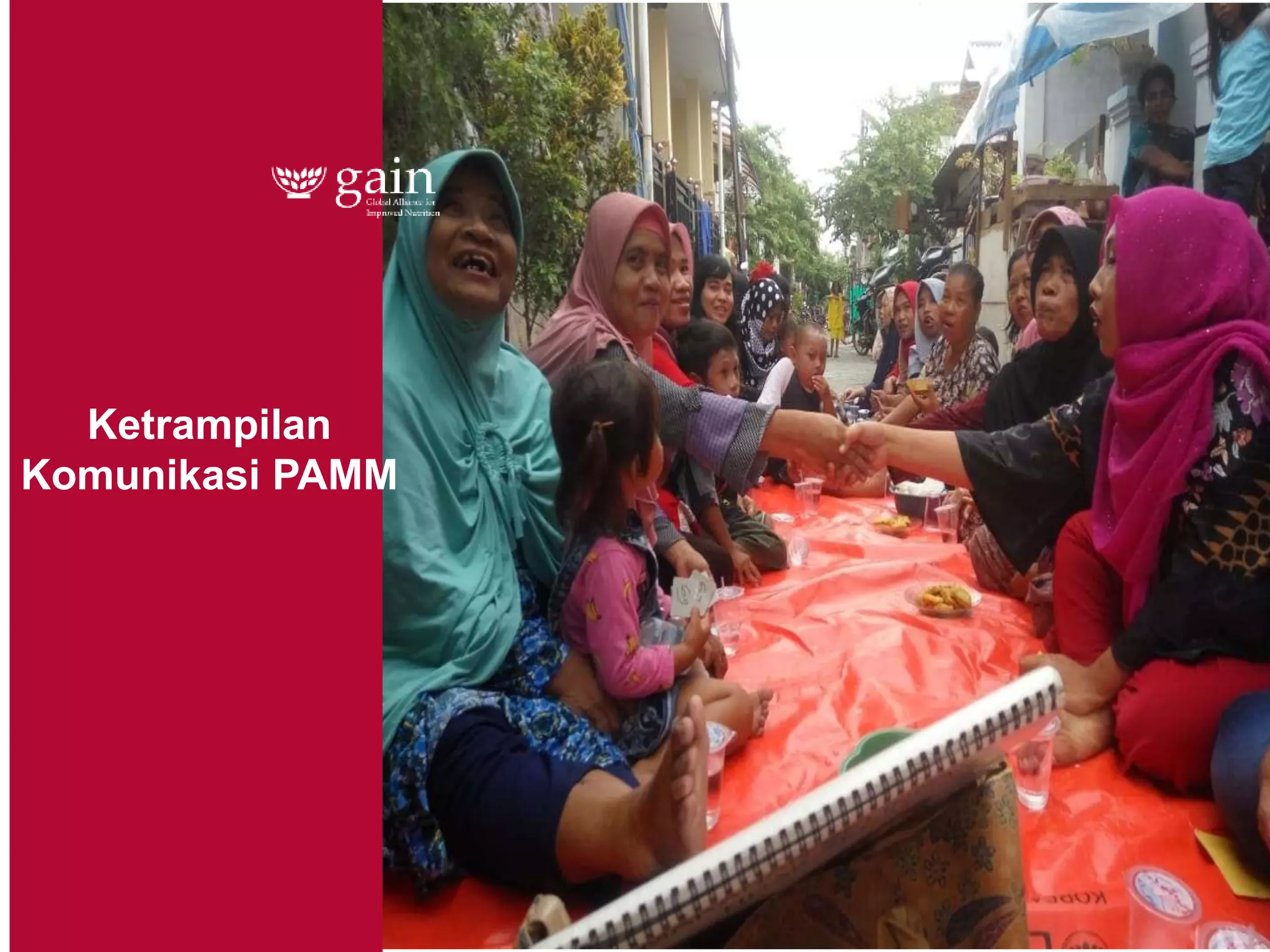 MATERI EMO DEMO.pptx