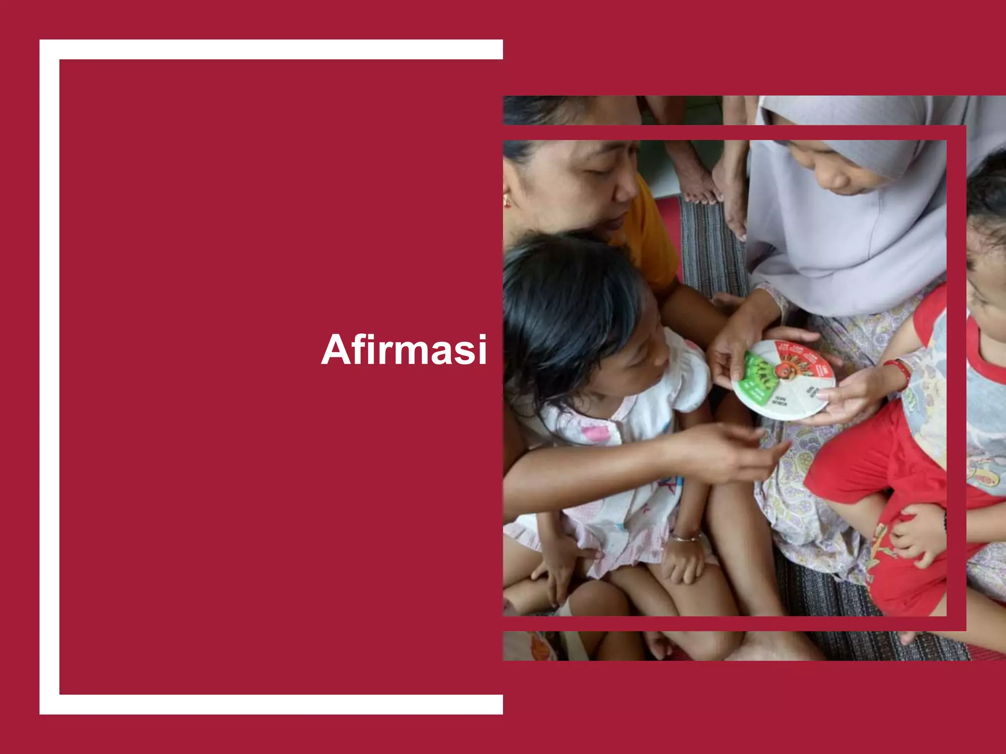 MATERI EMO DEMO.pptx