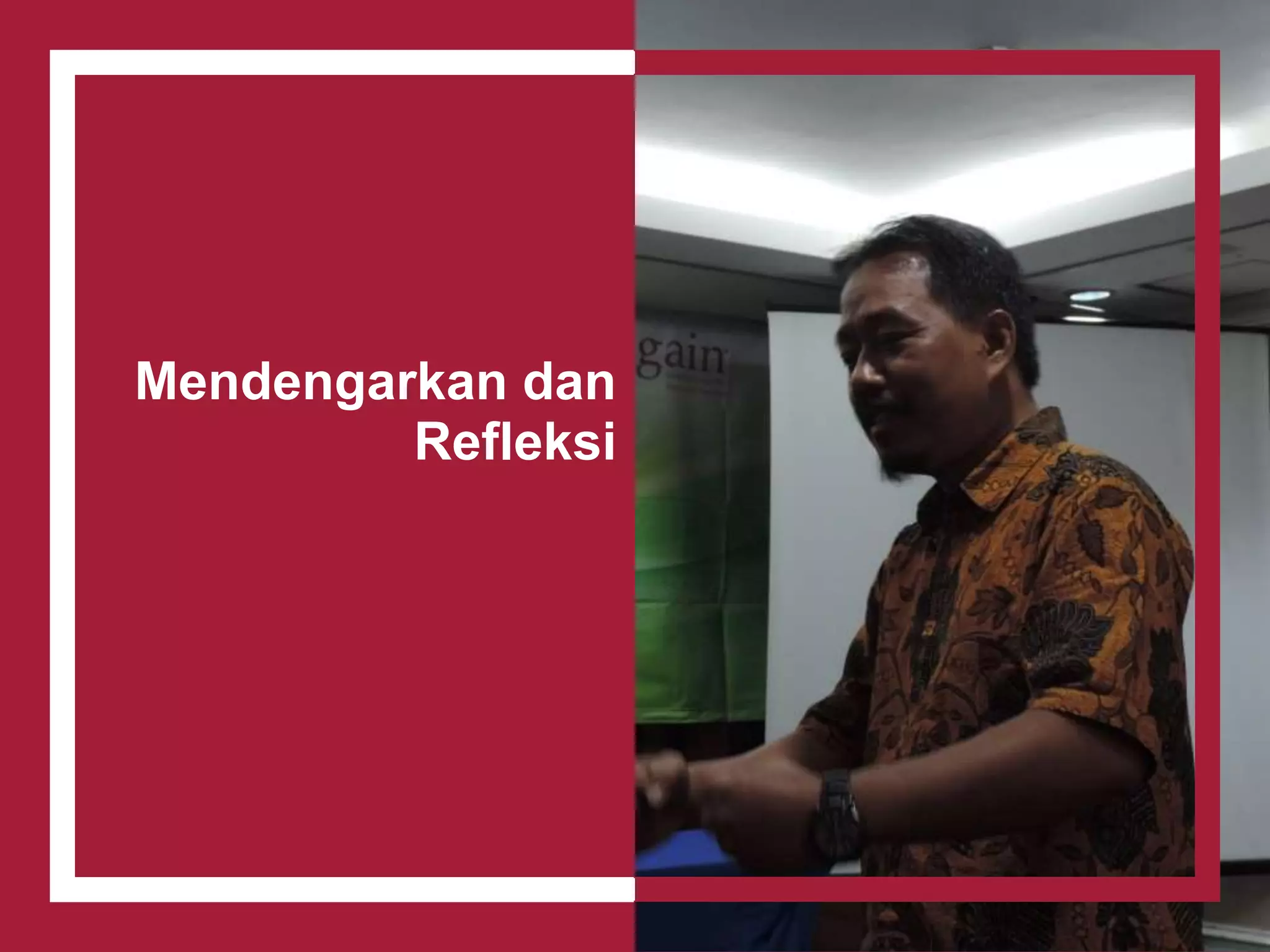 MATERI EMO DEMO.pptx