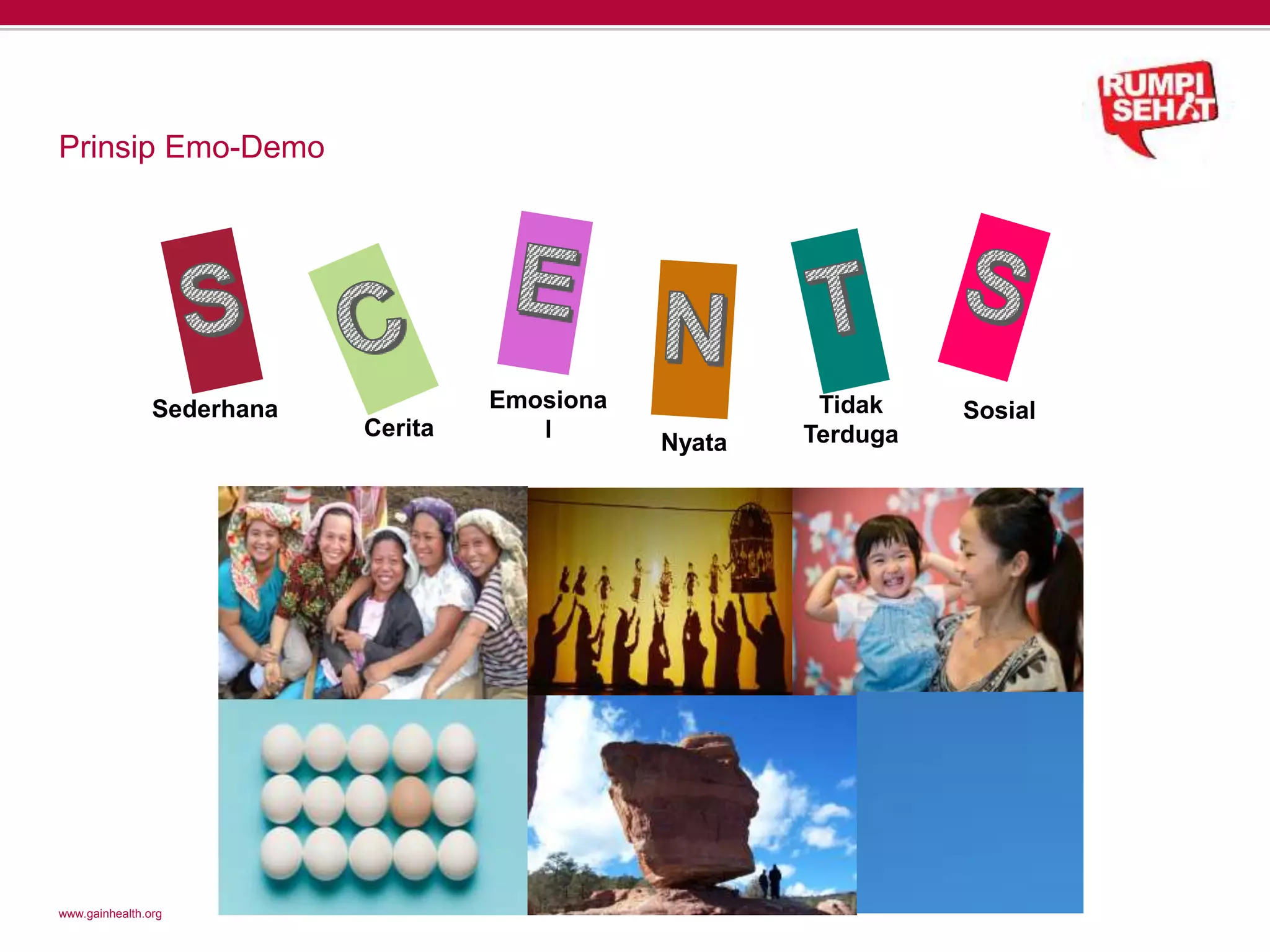 MATERI EMO DEMO.pptx