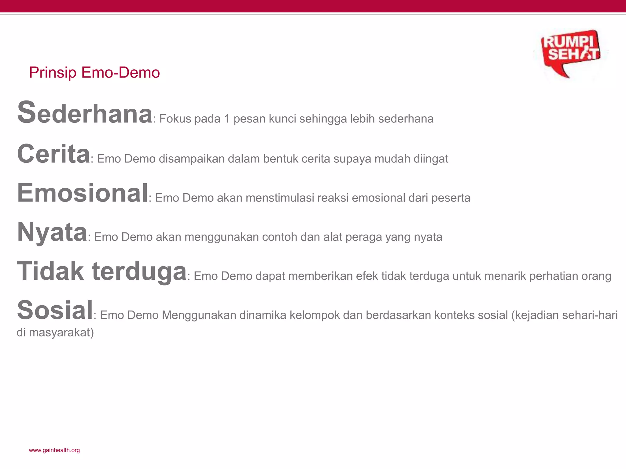 MATERI EMO DEMO.pptx