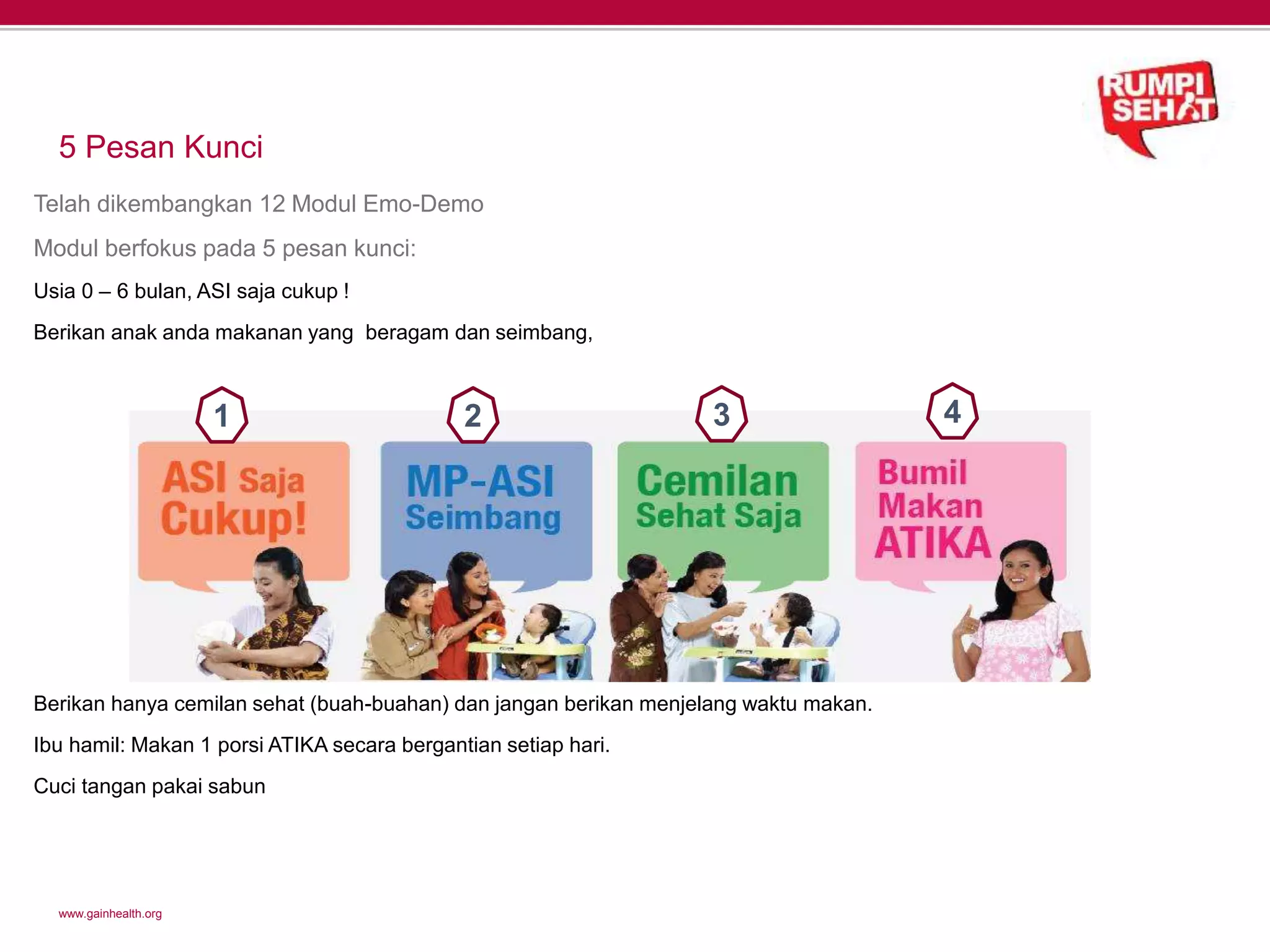 MATERI EMO DEMO.pptx