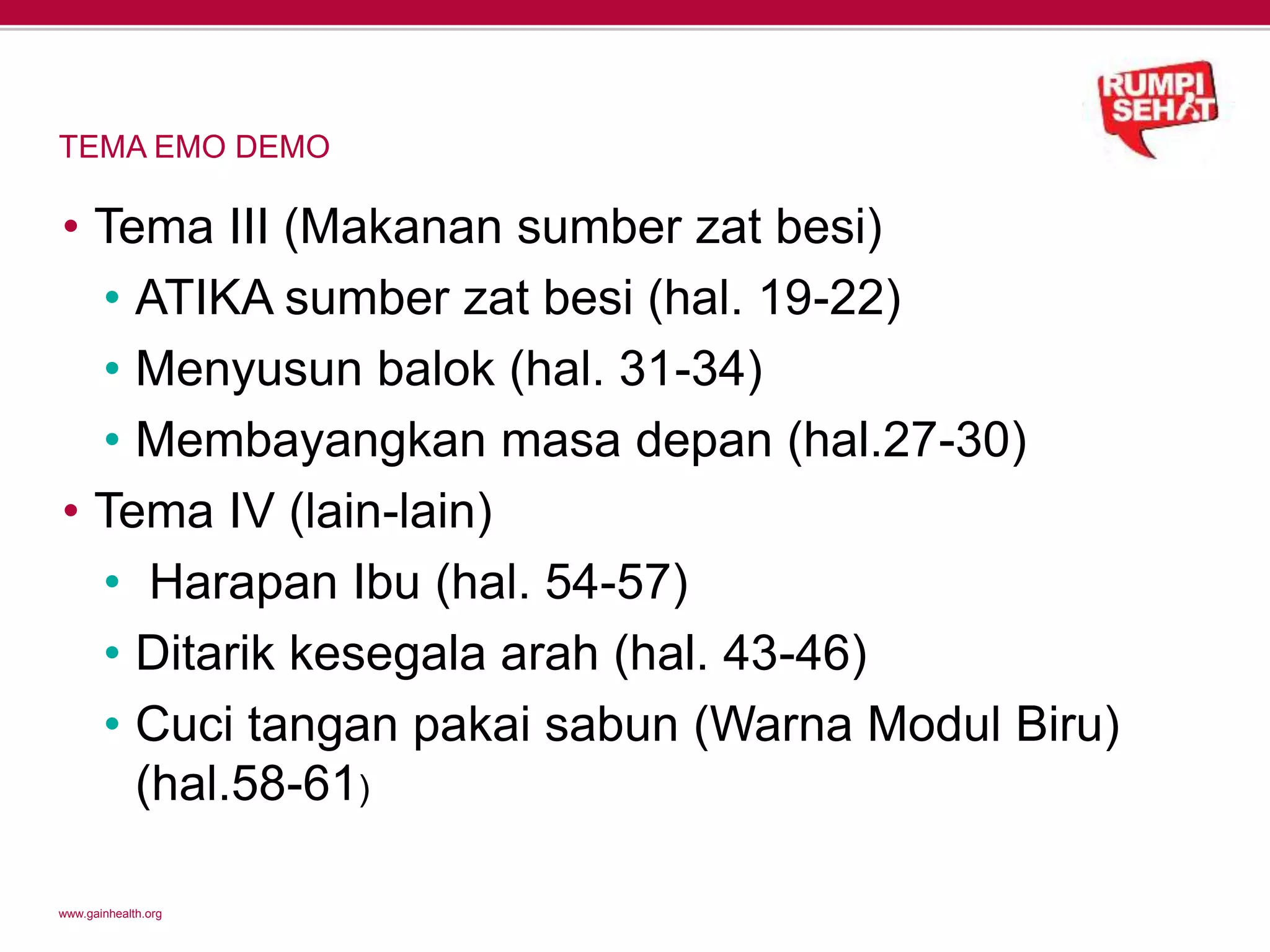 MATERI EMO DEMO.pptx