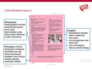 MATERI EMO DEMO.pptx