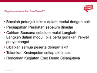 MATERI EMO DEMO.pptx